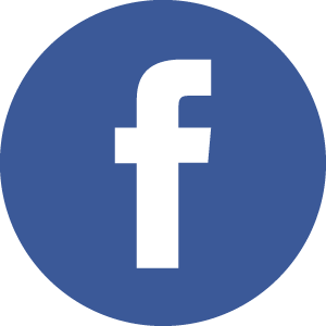 FREITAG & WEINGÄRTNER LABORATORIOS